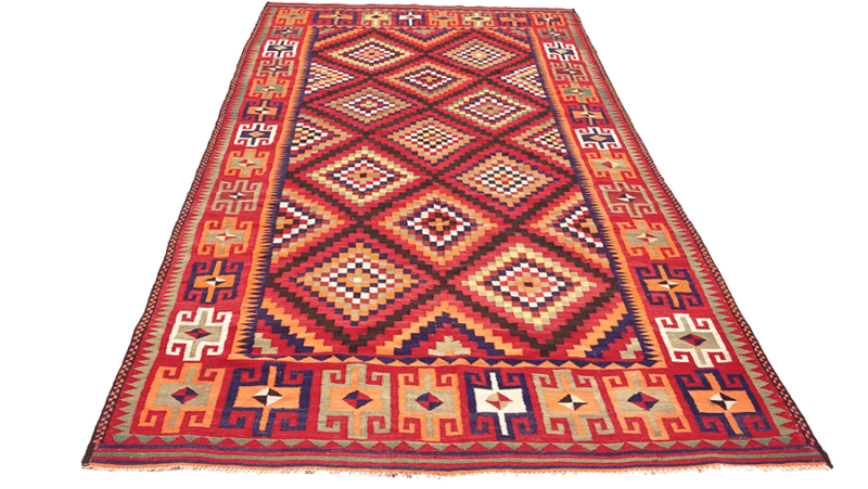 About us – Jamal Rugs